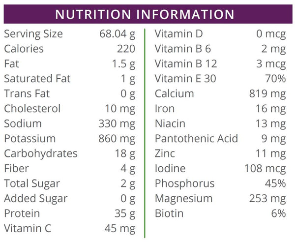 Healthwise 35g Protein Chocolate Meal Replacement Shake ...